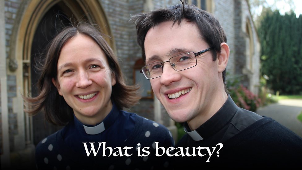 BBC Radio Berkshire - Paul Coia, Faith in the World Week, What is ...