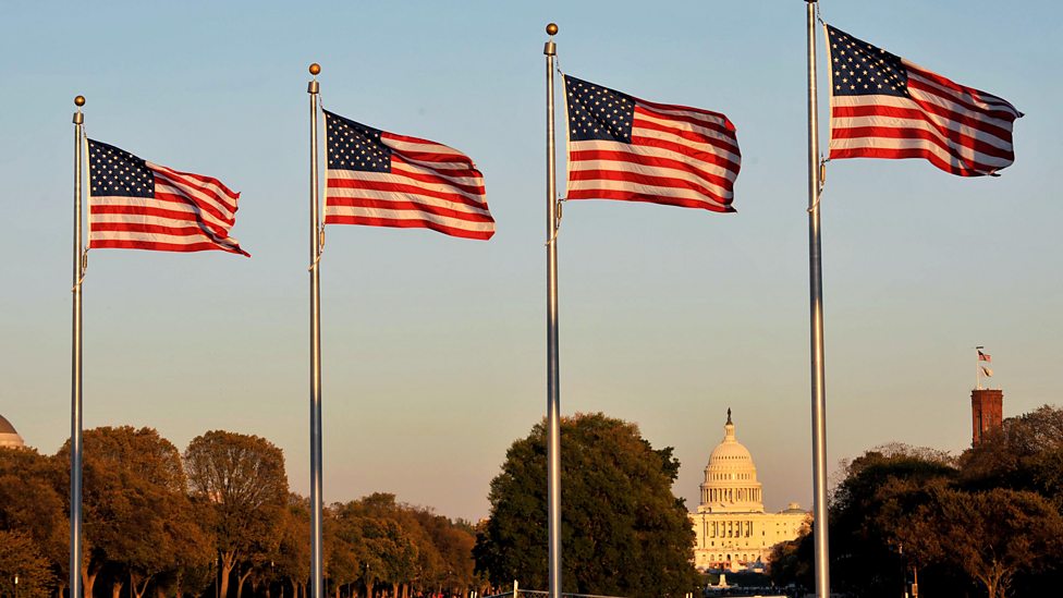 BBC Radio 4 - The Reith Lectures - Is there such a thing as Western ...