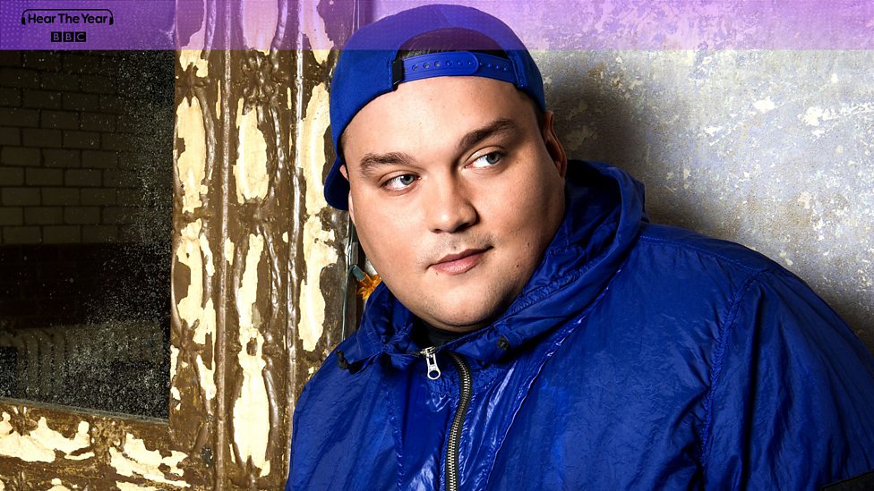 BBC - 2016’s most passionate people to inspire you for next year