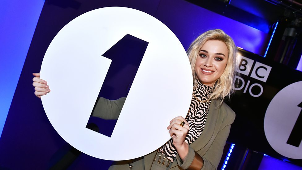 BBC - 6 stars who are massive Anglophiles