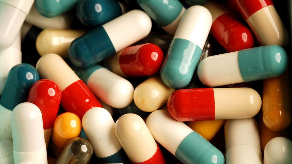 BBC Radio 4 - Radio 4 in Four - Eight weird and wonderful medieval ...