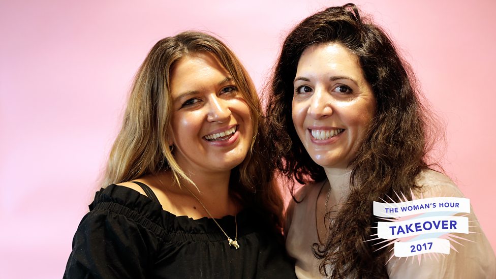 BBC Radio 4 - Woman's Hour - Eight reasons we're all obsessed with TV ...