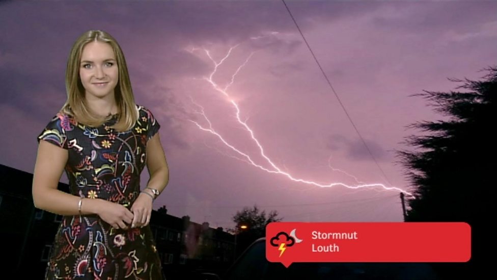 BBC One - Look North (East Yorkshire and Lincolnshire), Lunchtime News ...