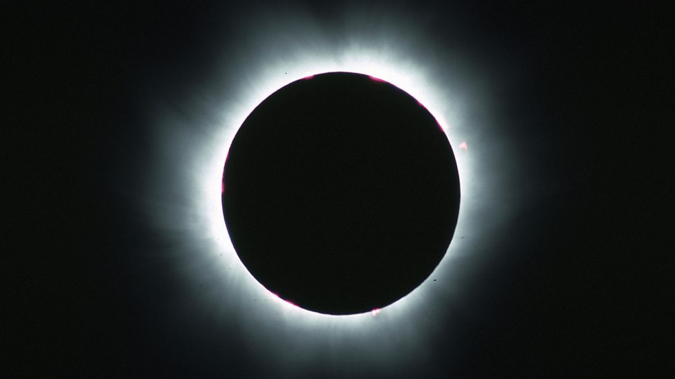 BBC Radio 4 - Radio 4 in Four - Everything you need to know about solar ...