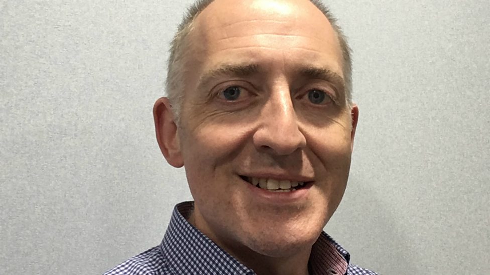 BBC Radio 4 - PM - Radio 4 announcer competition winners