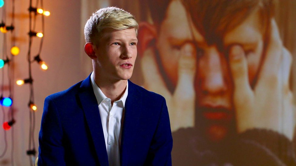 BBC Scotland - BBC Scotland - From Govan to Gucci: The rise of Scotland ...