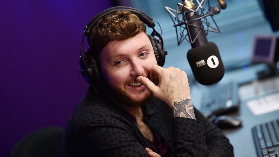 BBC - From Bey to Biebs: here's what 7 stars have in their backstage riders