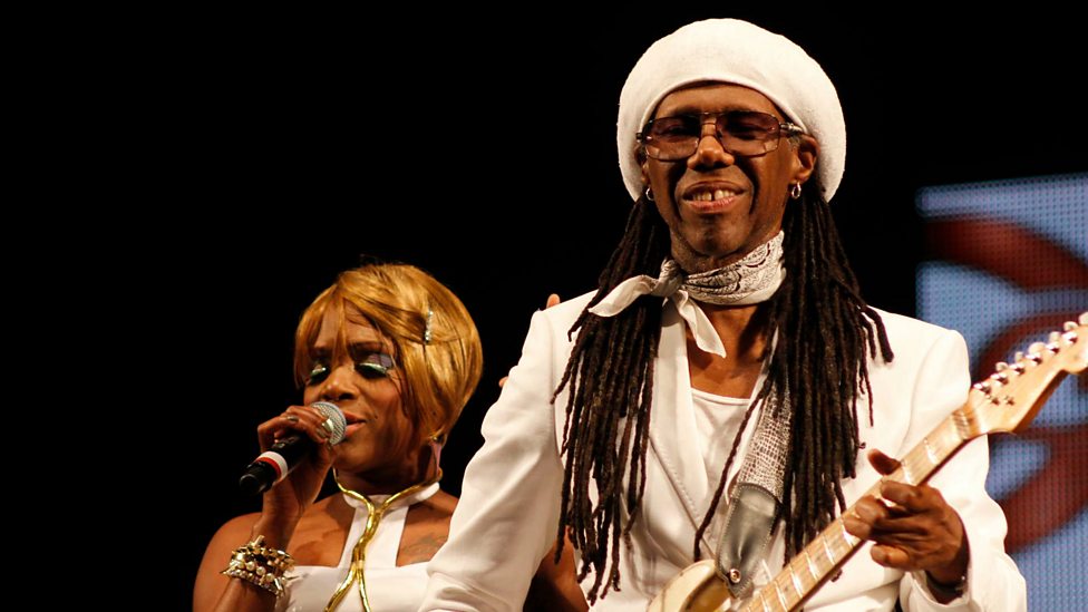 BBC - 6 ways disco changed the world