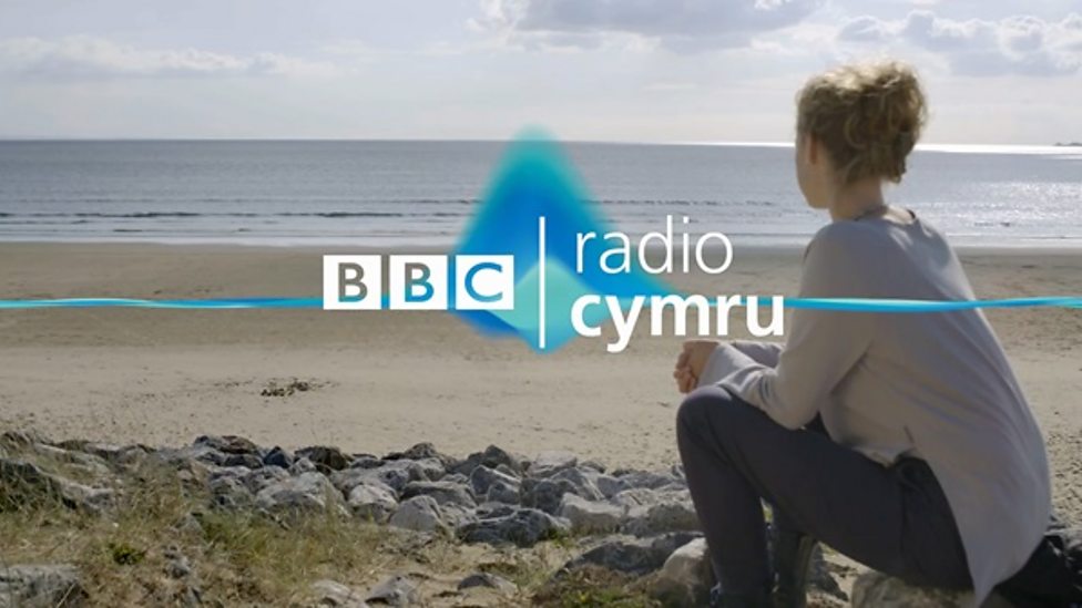 BBC Radio Cymru - Gwybodaeth, BBC Radio Cymru