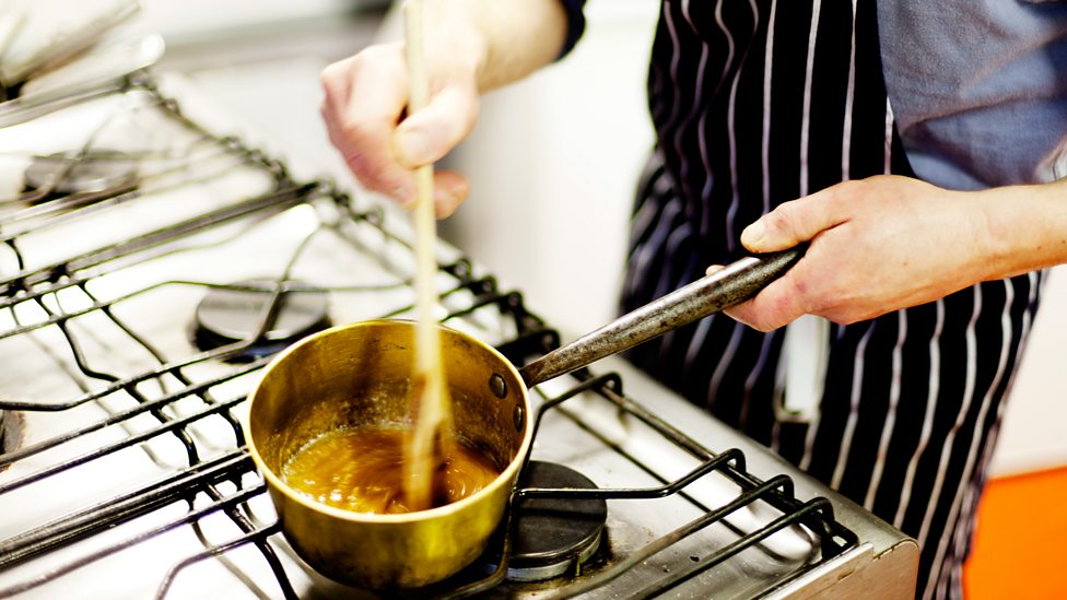 BBC Radio 4 - Radio 4 in Four - 15 handy hacks for cooking the perfect ...