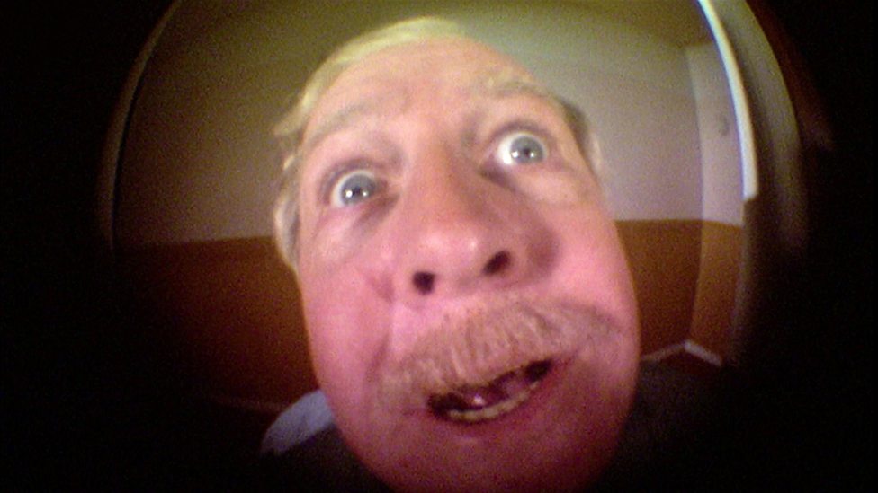 BBC Scotland - BBC Scotland - Who’s who in Craiglang: the definitive ...