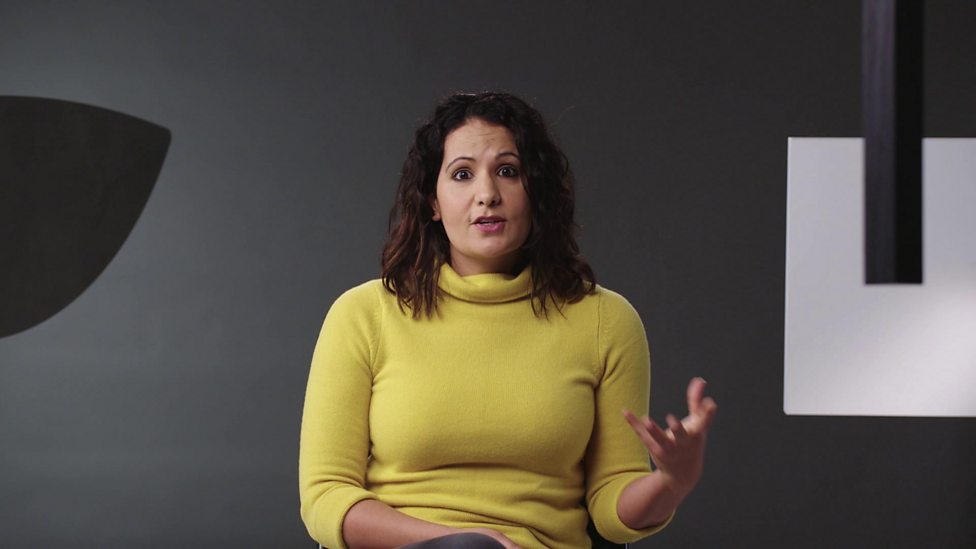 BBC - Top tips from Dr Radha Modgil