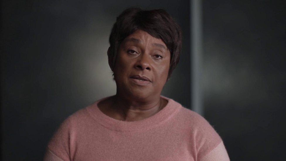 BBC One - Stephen: The Murder That Changed a Nation, Series 1, The ...