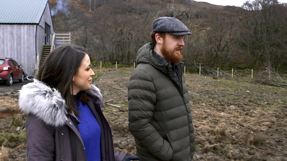 BBC Scotland - BBC Scotland - Moo-Tang Clan: meet the only Gaelic ...