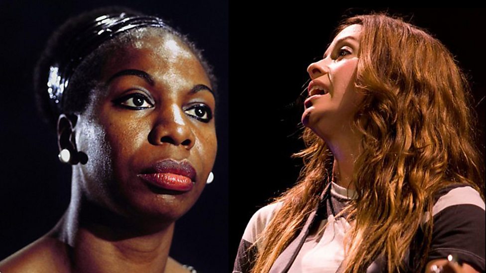 BBC Radio 4 - Bearing Grudges - How to bear a grudge