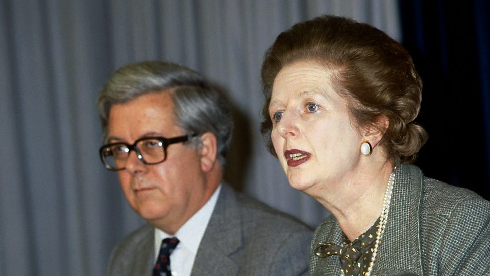 BBC Radio 4 - Bearing Grudges - How to bear a grudge