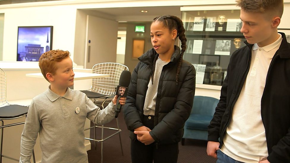 BBC Radio 5 Live - Jamie Johnson Football Podcast, Series 2 Episode 11 ...