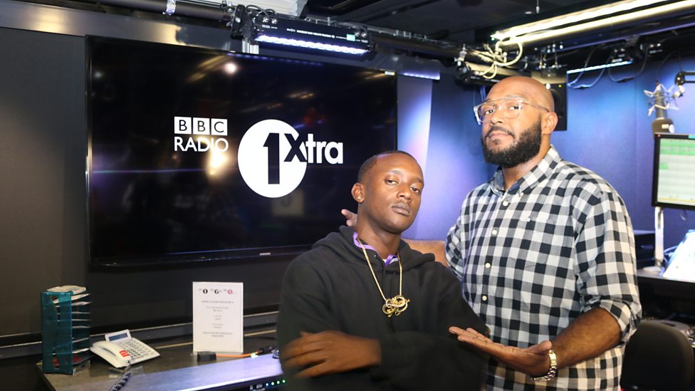 BBC - We've translated these rap lyrics into Posh English - can you ...