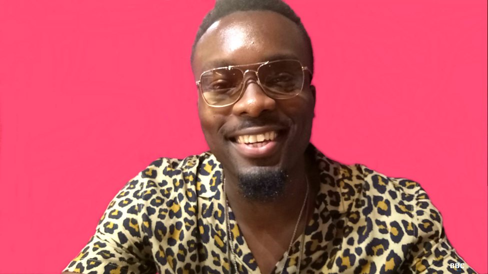 Bbc World Service Bbc Minute Celibacy Are People Deciding To Have