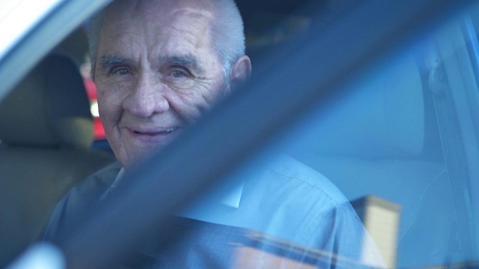 bbc-this-85-year-old-wants-to-pick-you-up
