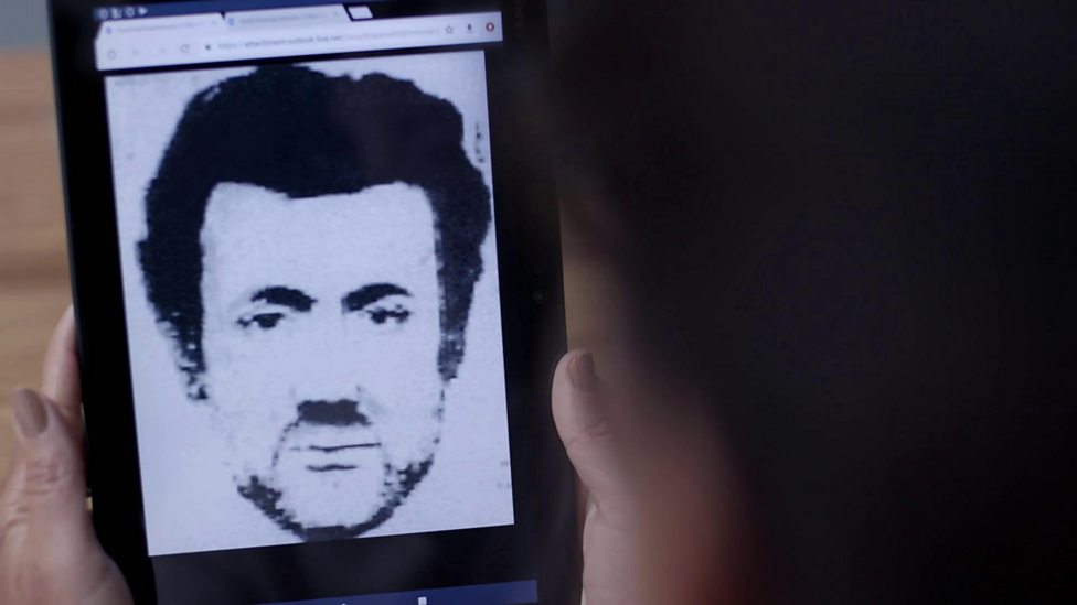 BBC Four - The Yorkshire Ripper Files: A Very British Crime Story ...