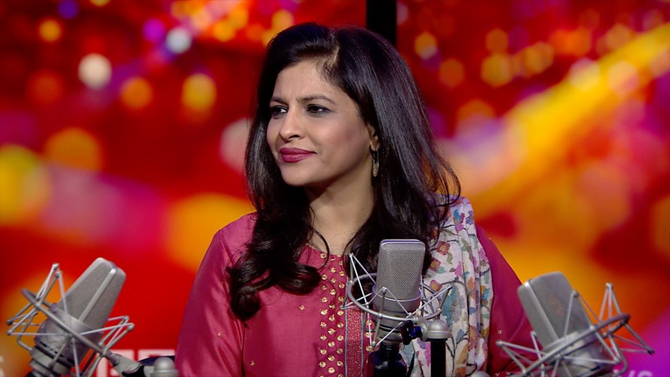 BBC World Service - WorklifeIndia, Women in politics: Breaking barriers