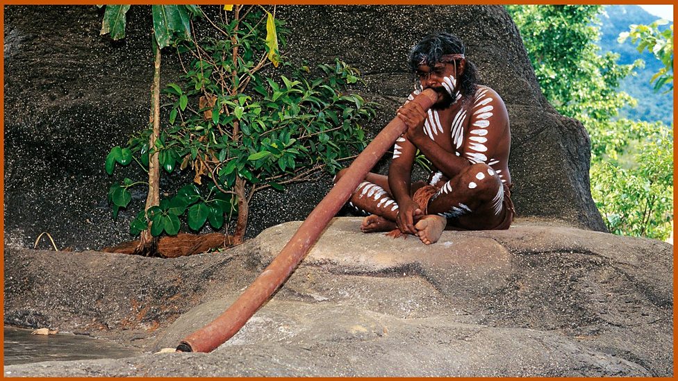 School Radio - Primary Music KS1: Traditional Tales, Tiddalik the Frog ...