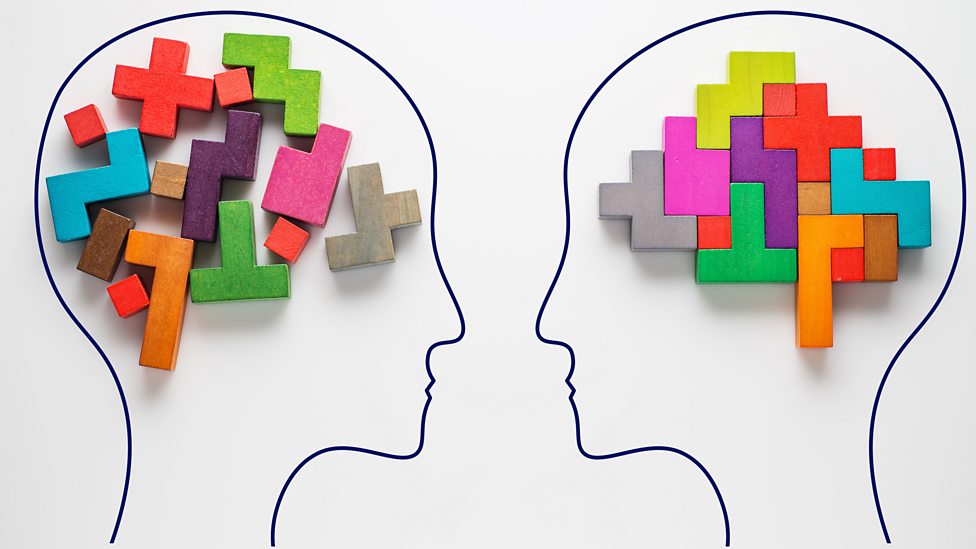 BBC Radio 4 - So You’ve Been Publicly Shamed by Jon Ronson - How shame ...