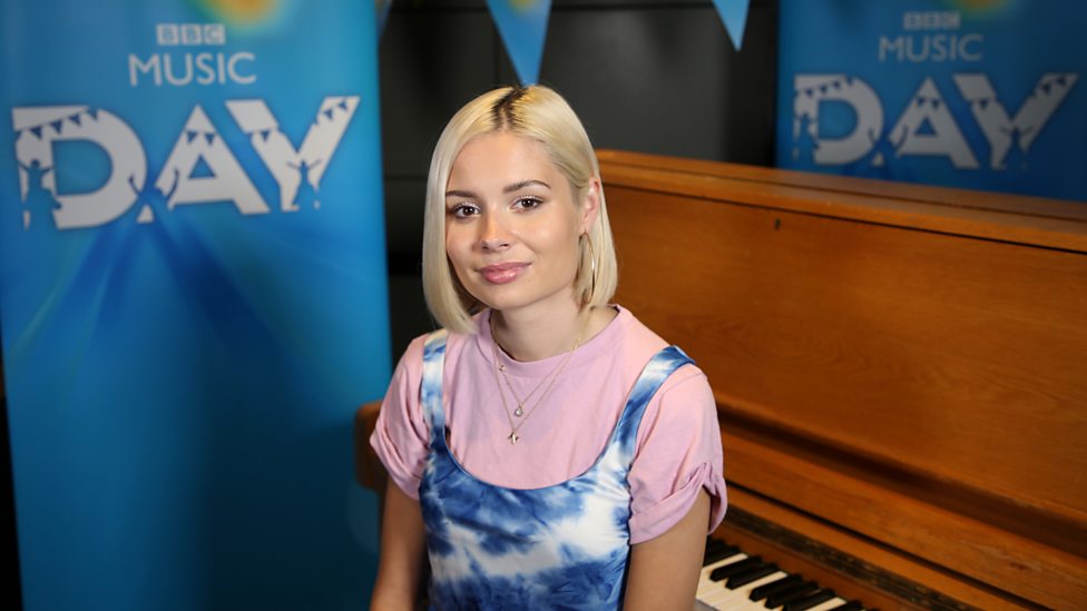 BBC Music - BBC Music Day - Get Singing for BBC Music Day!