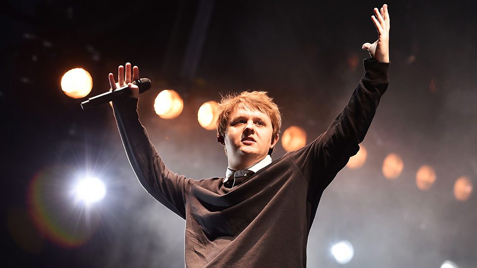 BBC Music - BBC Music Day - The 9 Best Moments From BBC Music Day