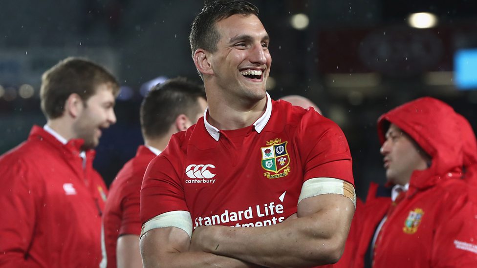 BBC Radio 4 - Don’t Tell Me The Score - 12 tips for success from a ...