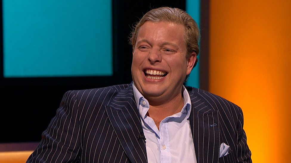 BBC Two - The Apprentice: You're Fired!, Series 15, Music Managers ...