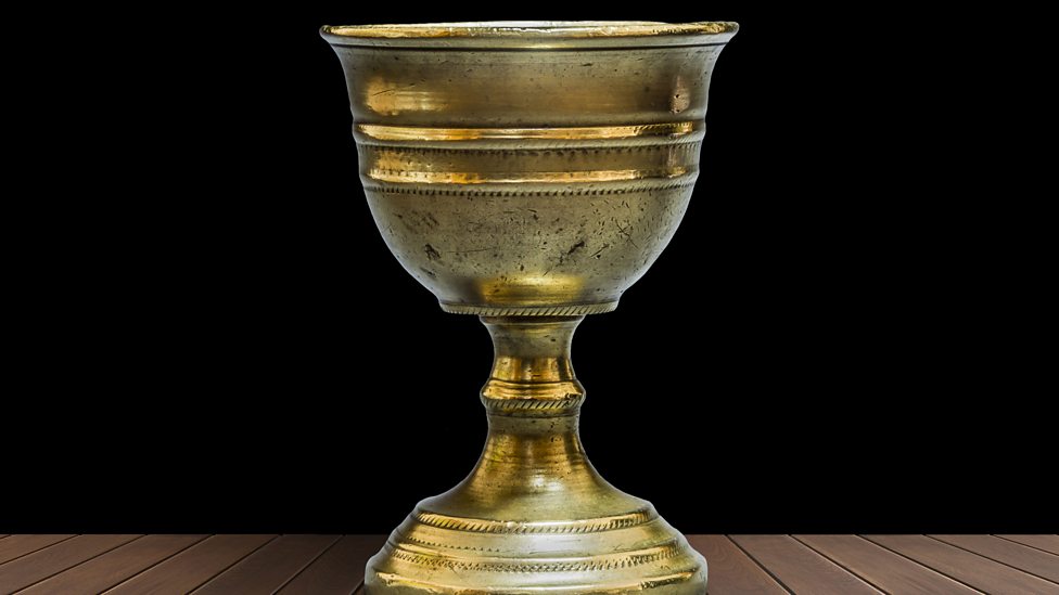 BBC Radio 4 - Drama on 4 - Neil Gaiman's eight tips on how to write a ...