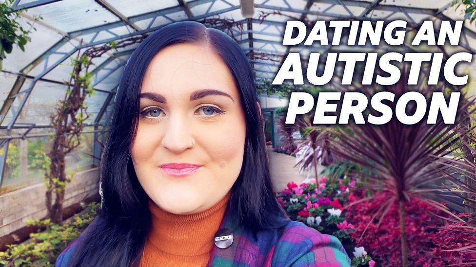 BBC - The Social - As an autistic person, here’s what I want you to ...