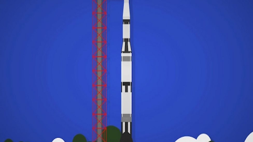 CBeebies - Maddie, Space and You, Go Explore: Maddie, Space and You ...