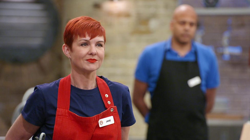 BBC One - MasterChef, Series 17, Episode 11, The last batch of ...