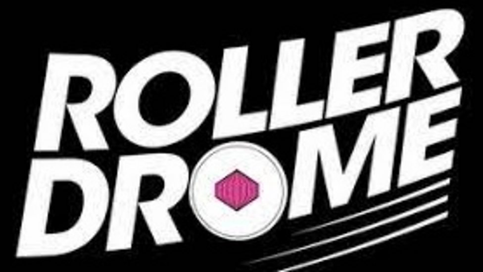 BBC Radio Merseyside - Breakfast on BBC Radio Merseyside, Claire Bryan ...