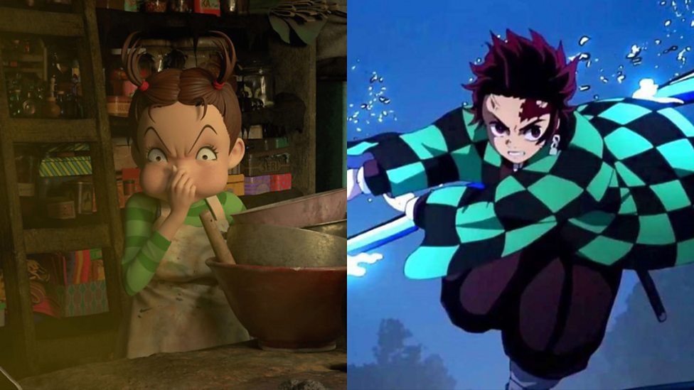 BBC Radio 5 Live - Kermode and Mayo's Film Review, Emma Stone, Cruella ...