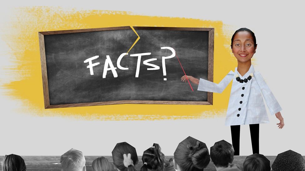 BBC Radio 4 - The Life Scientific - What makes a good scientist?