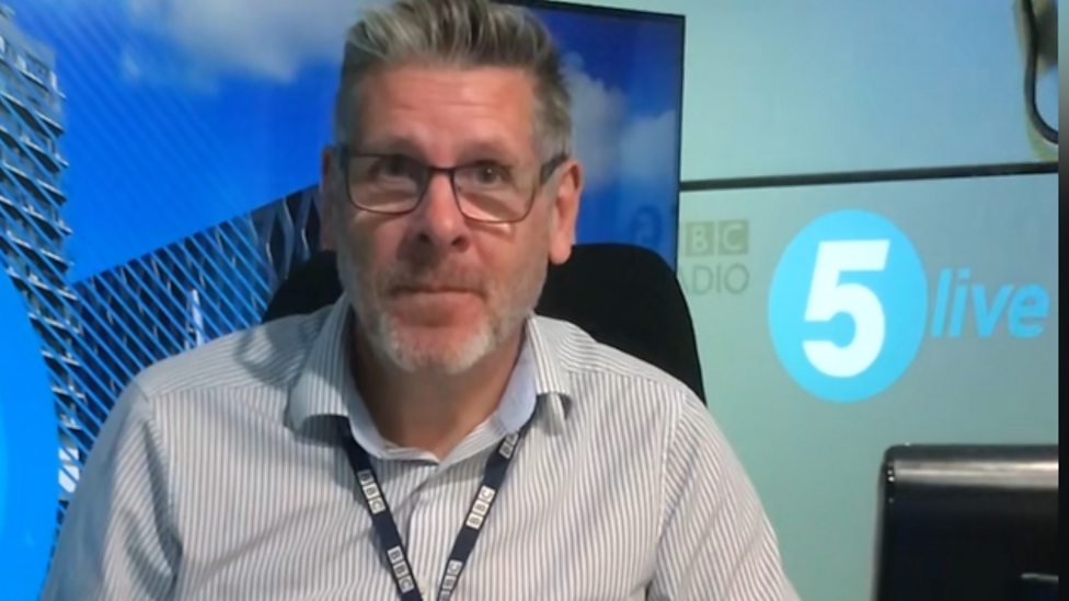 BBC Radio 5 Live - 5 Live In Short, Articles - Join the 'Read Out Loud ...