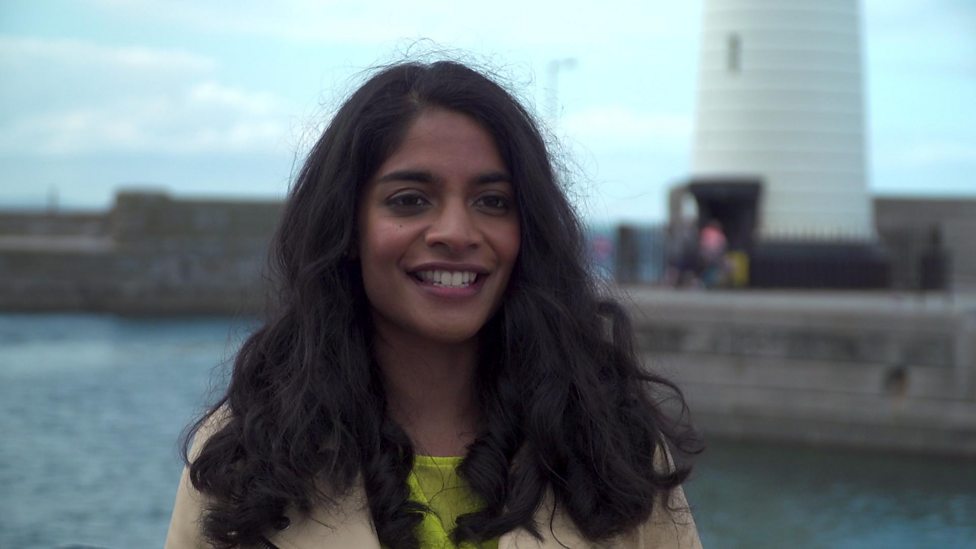 BBC One - Hope Street, Behind the Scenes: The Hope Street characters