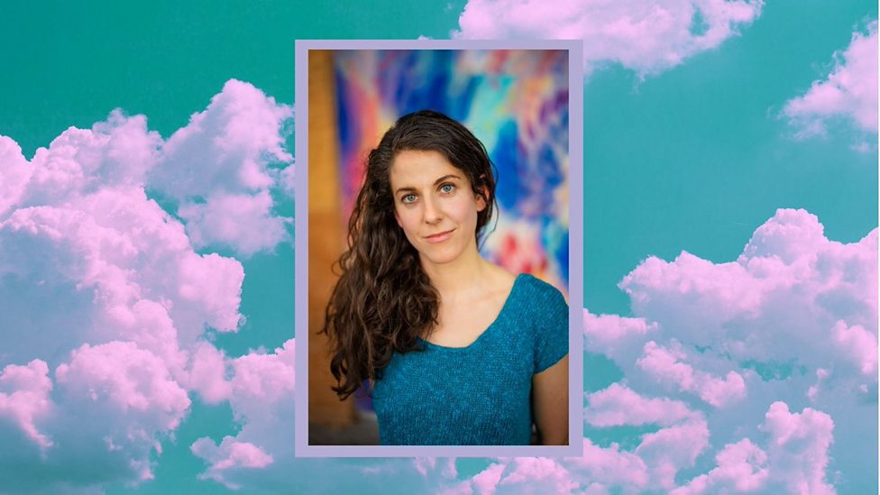 BBC Radio 4 - Woman's Hour, Rachel Krantz: ‘He was offering me non ...