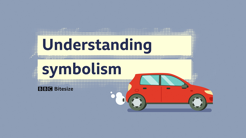 BBC Two - Key Stage Three Bitesize Revision, BBC Bitesize - KS3 English ...