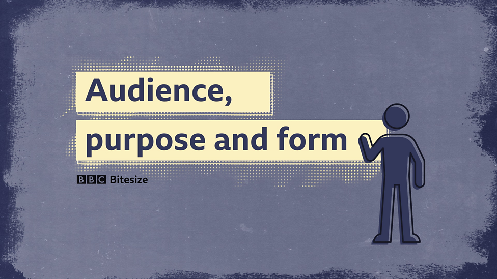 BBC Two - Key Stage Three Bitesize Revision, BBC Bitesize - KS3 English ...