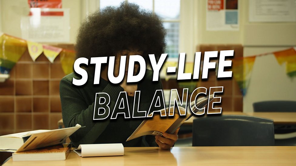 Knowvation Learnings - Ignite Innovate Implement