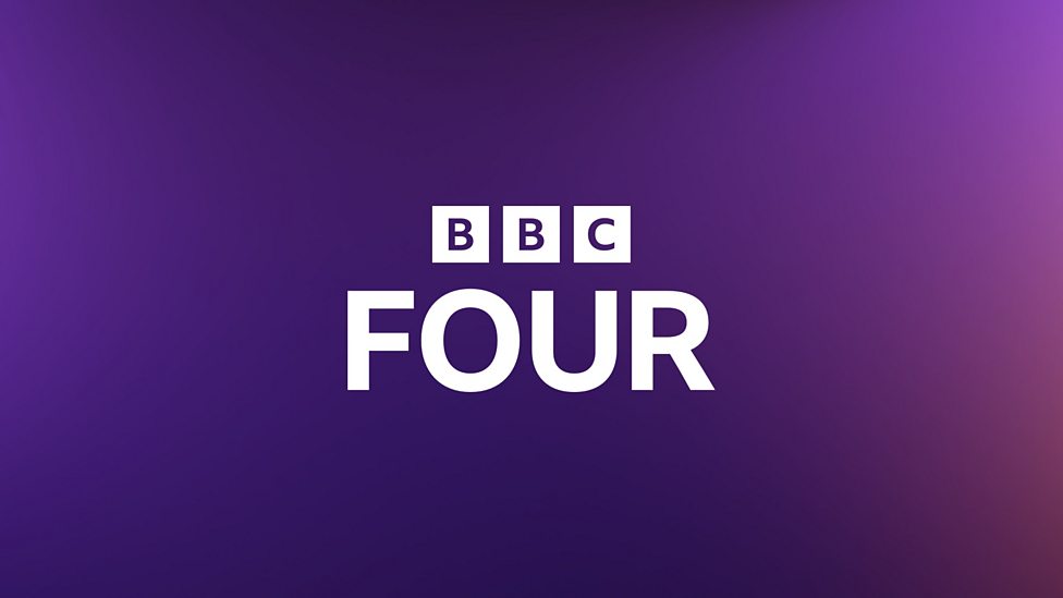 BBC - BBC Idents, BBC Four - Idents, BBC Four - Ident