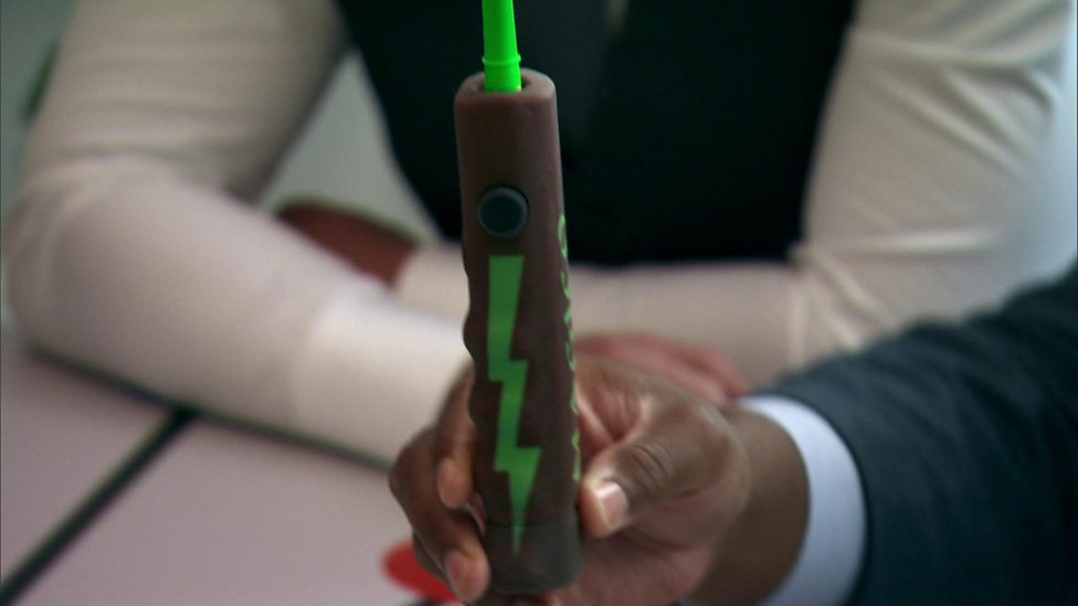 Bbc One The Apprentice Series 16 Why I Fired Them The Infamous