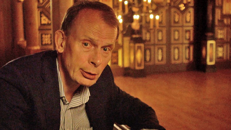 BBC Arts - BBC Arts - The Duchess of Malfi: Five reasons to love this ...