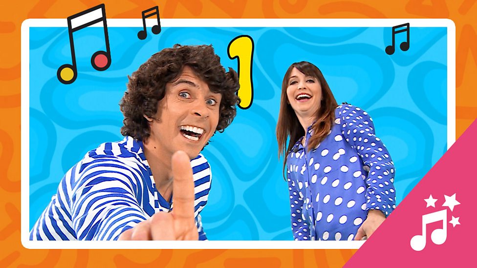 CBeebies Radio - CBeebies Radio Podcast, Postman Pat: Special Delivery ...