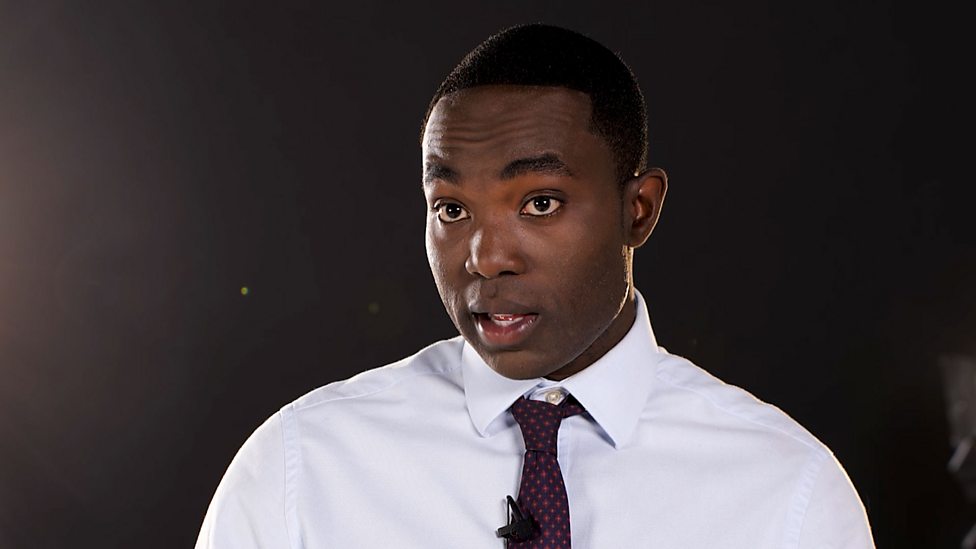 BBC One - The Capture, Series 2, Meet the cast of The Capture